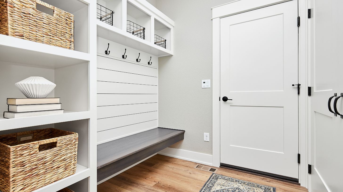 How To Create A Welcoming Entryway For Your New Home Homytalk