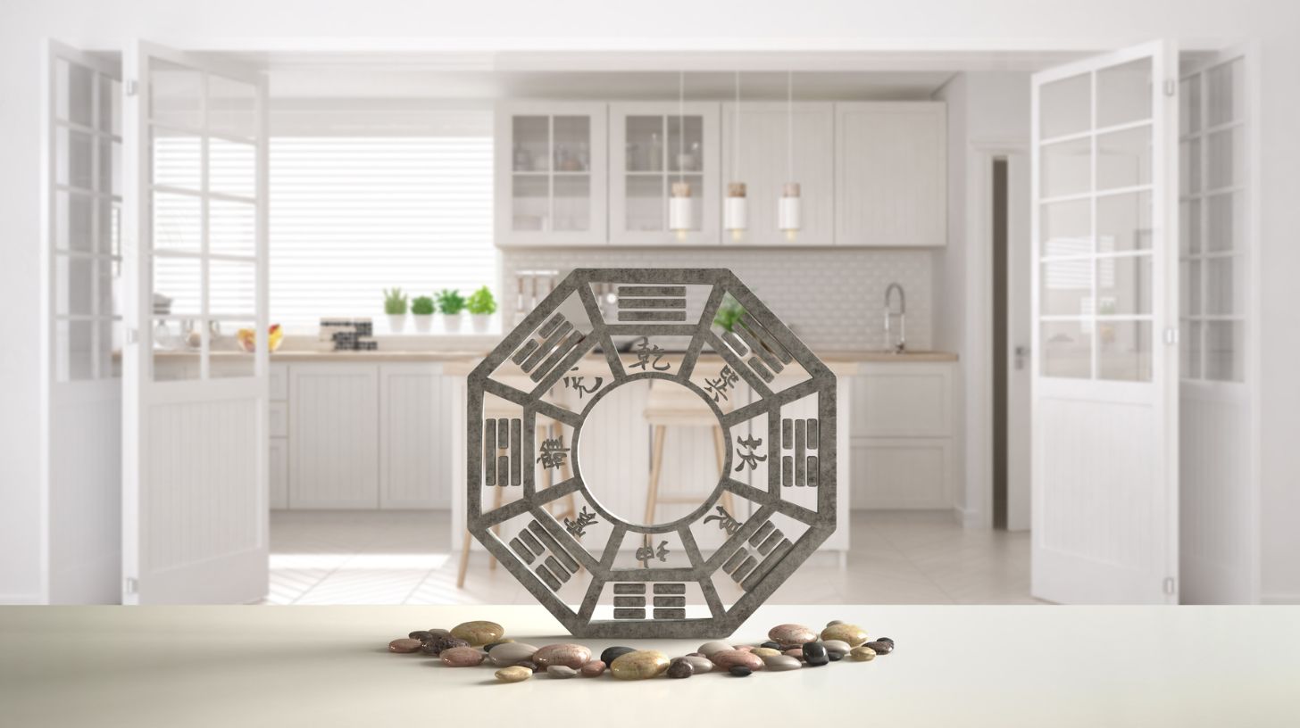 How to Incorporate Feng Shui Principles in Your Home Design? - HomyTalk